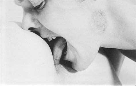 Happy Throwbackthursday Daily Squirt