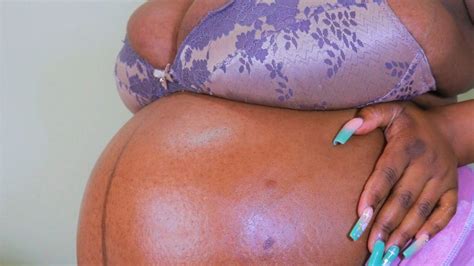 Pregnant Lady Burping Fetishlady0 Clips4sale