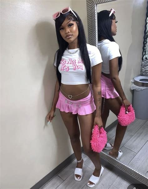 Pin On Swag Outfits