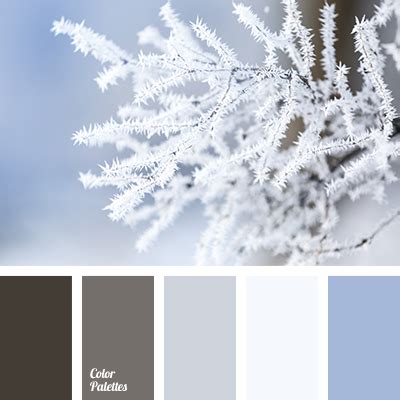 Cyan Color Palettes Page 33 Of 140 Color Palette Ideas
