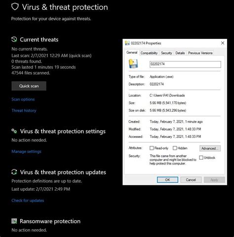 Evade Avsedr With Shellcode Injection Rpurpleteamsec