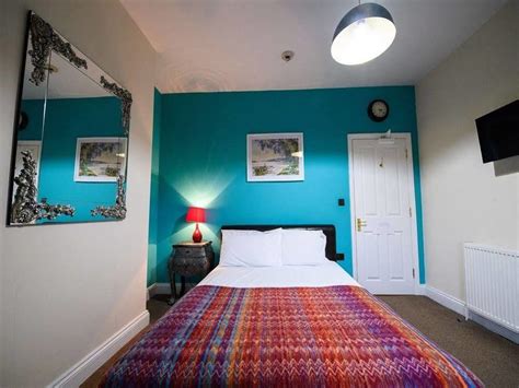 ANSTEY HALL BED BREAKFAST CAMBRIDGE UNITED KINGDOM SEASON DEALS FROM