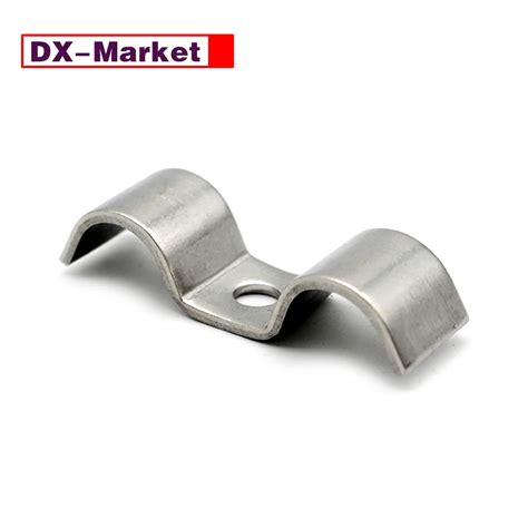 Sa3edc62e2cac4509bb3055bde6e2a1c4d