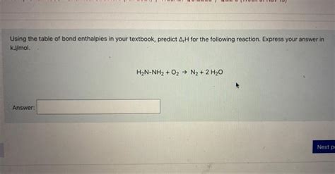 Solved Rank The Following Elements In Order Of Increasing