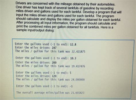 Solved Here I Have Program That It Has The Code Solve