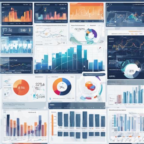 How To Use Stock Prediction Models For Forecasting Fxisai