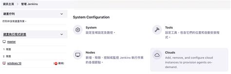 使用 netopeer2 搭建 netconf server 在 ubuntu linux 搭建 netconf server by 丁