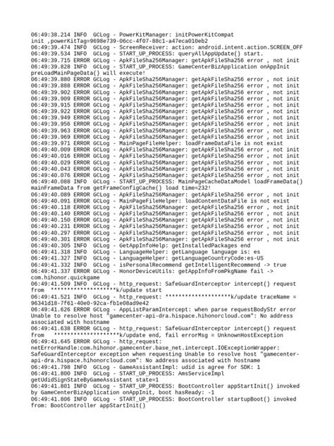 Gc20241125 Pdf Computing Application Layer Protocols