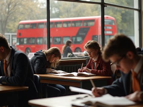Understanding The Differences A Levels Vs Ap Courses