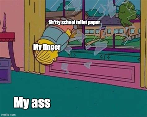 Finger Licking Good Mmmmm Imgflip