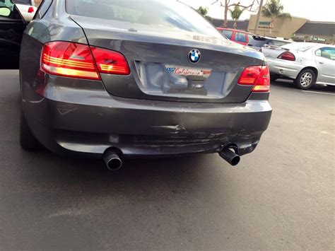 Bmw Sport Zobacz Temat Porównanie Bmw E60 Vs Bmw E90 Vs Bmw E46