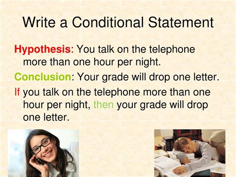 Ppt 2 3 Conditional Statements Powerpoint Presentation Free Download Id3482064 Ppt 2 3 Conditional Statements Powerpoint Presentation Free Download Id3482064