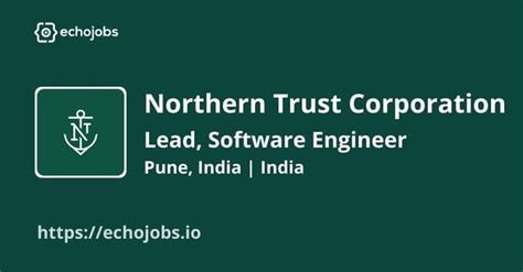 Hiring Lead Software Engineer India Remote Hybrid Pune India