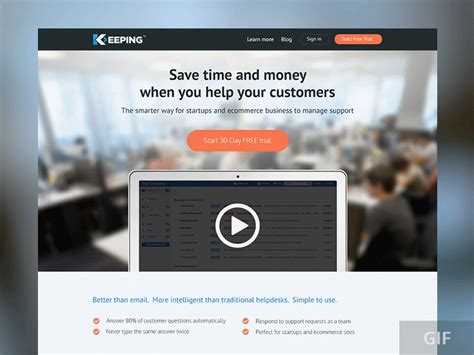 Tabbed Menu Designs Themes Templates And Downloadable Graphic