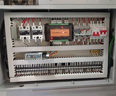 Flow Wrapper Troubleshooting How To Solve Common Issues Packaging Machinery Manufacturer