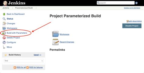 Buckets Of Builds Developer Zone Matlab And Simulink