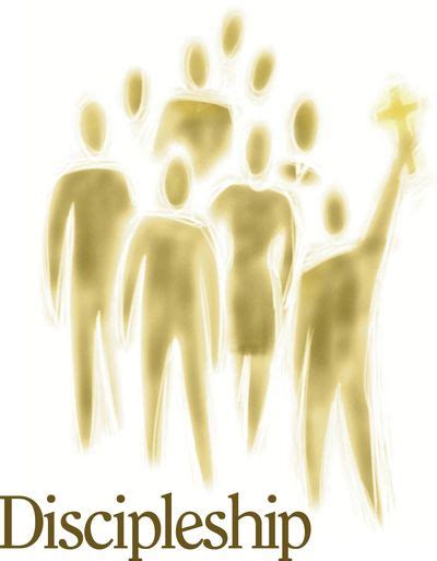 Free Discipleship Cliparts Download Free Discipleship Cliparts Png