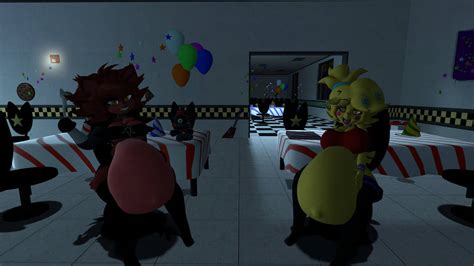 Gmod Art Double Taka Trouble~ By Voregirltaka On Deviantart