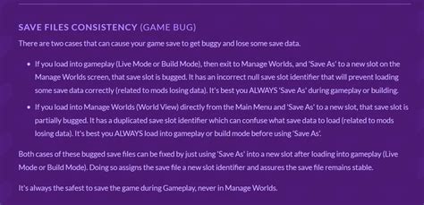 Getting An Error When First Entering Into Live Mode Technical Support Wickedwhims Loverslab