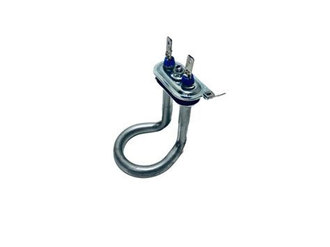 ТЭН для посудомоечной машины Electrolux 405534/1 - купить с доставкой ...