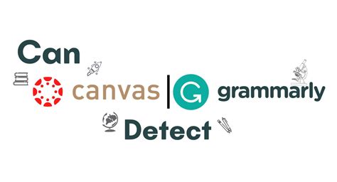Can Teachers On Canvas Detect Switching Tabs Phones