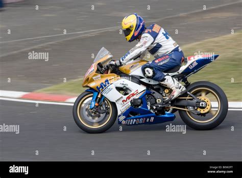 Jon Burrows January 8 1935