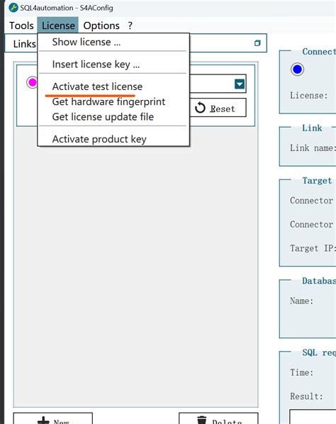使用sql4automation让codesys连接数据库 codesys访问数据库 csdn博客