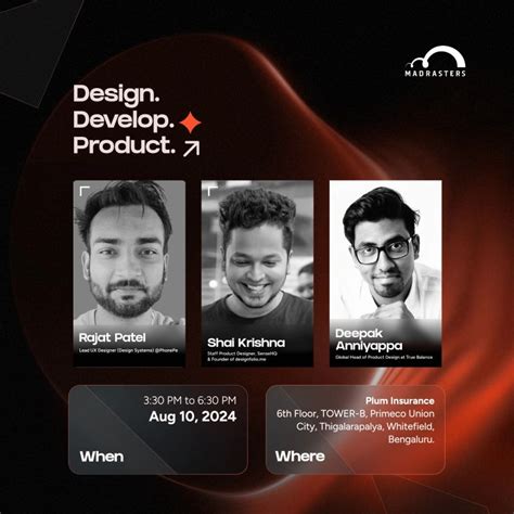 Suhail Mohammed On Linkedin Bengaluru