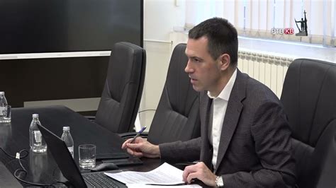 GRADSKO VEĆE 27.decembar | RTV Kraljevo