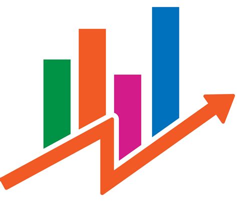 Youtube Summary With Chatgpt Merlin Ai