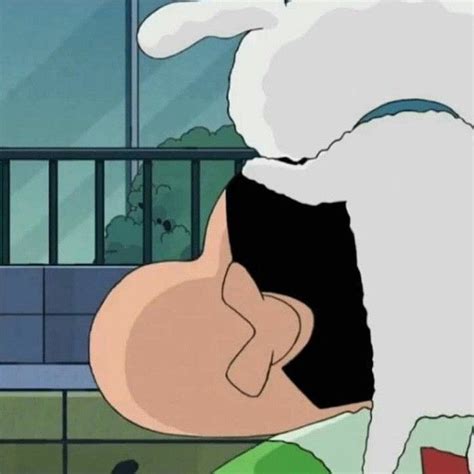 짱구 귀여운 프사 짤 100장 짱구 희귀 짤 짱구 먹는 짤 짱구 카톡 프사 짤 애니메이션 캐릭터 프사 짤 네이버 블로그 애니메이션 애니메이션 사랑