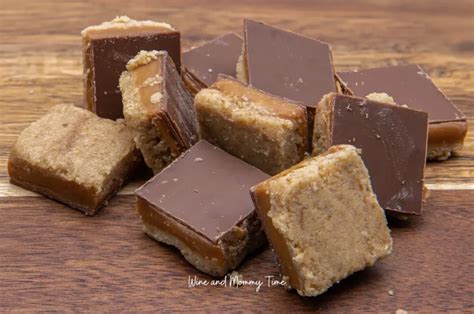 Simple Panocha Recipe