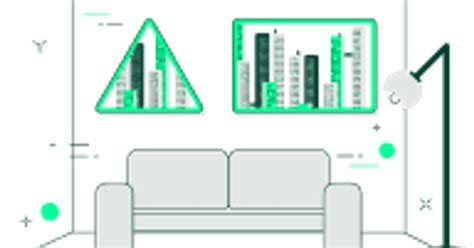 What Are Bilateral Chart Patterns