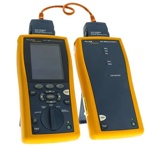 Ethernet Cable Tester Cat 6 At Ella Hogarth Blog
