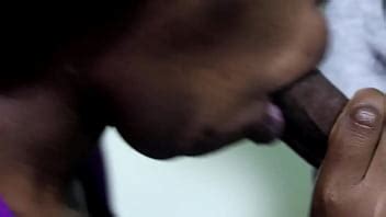 Corrida Dentro Dela Boca Videos Porno Hd Pel Culas De Sexo Gratis