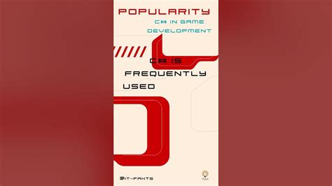 shorts csharp dotnet development webdevelopment webservices