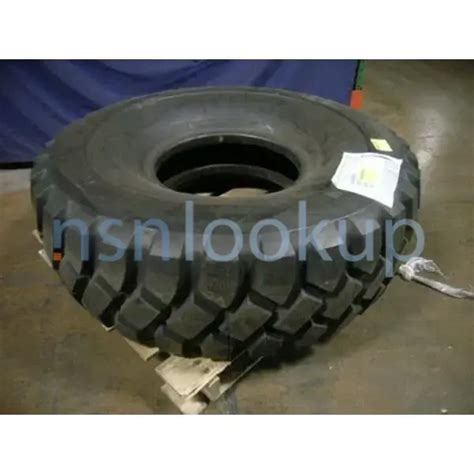 2530 01 506 5910 Pneumatic Tire Wheel Assembly 2530015065910