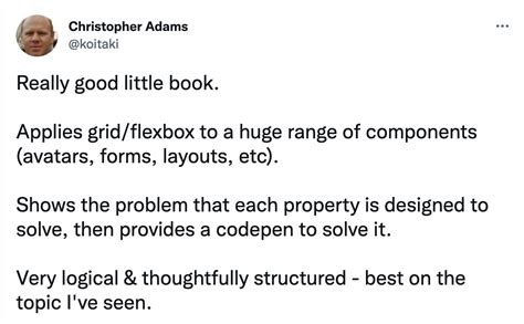 Complete Guide To CSS Flex And Grid
