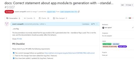 swami sanapathi on linkedin angular devcommunity opensource
