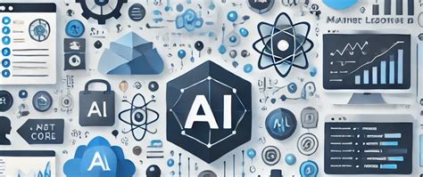 AI and Machine Learning Integration in .NET Core with ML.NET - DEV Community