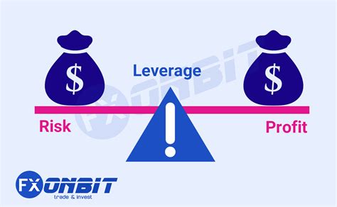forex leverage what every trader needs to know 1 fxonbit
