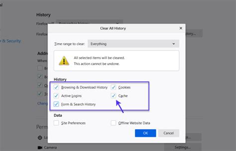 How To Clear WordPress Cache On Your Site In 2021