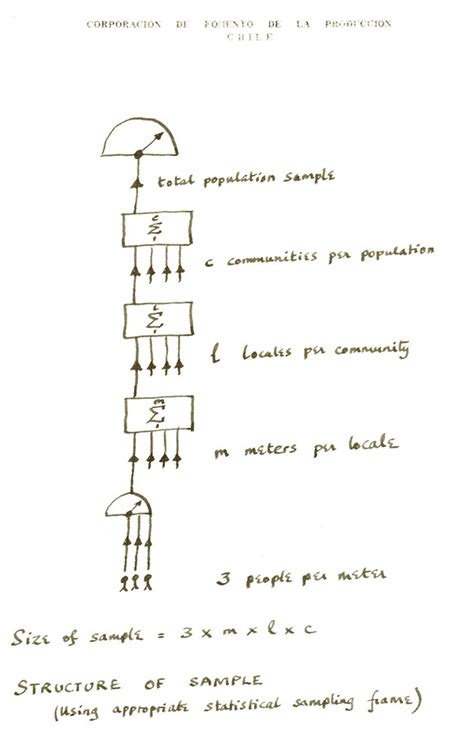 POLÍTICA DO ALGORÍTMO Piseagrama