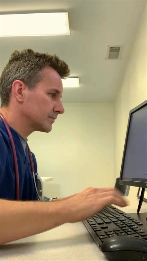 They Keep Messing Up My Order Why Do I Always Go Back Dr Matt