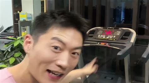 新手到健身房怎么办 不要害羞，没人认识你 Youtube