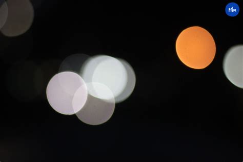 React UseEffect La Importancia Del Arreglo De Dependencias