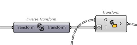 Open And Invalid Brep Brep Join Doesnt Work Grasshopper McNeel Forum