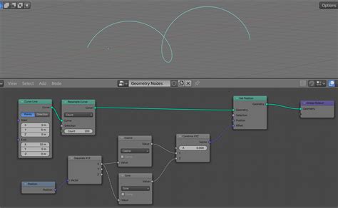 Node Add