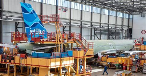 A321lr Aeronews 35 Comments