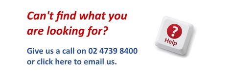 Data Logger A Buyers Guide To Data Loggers